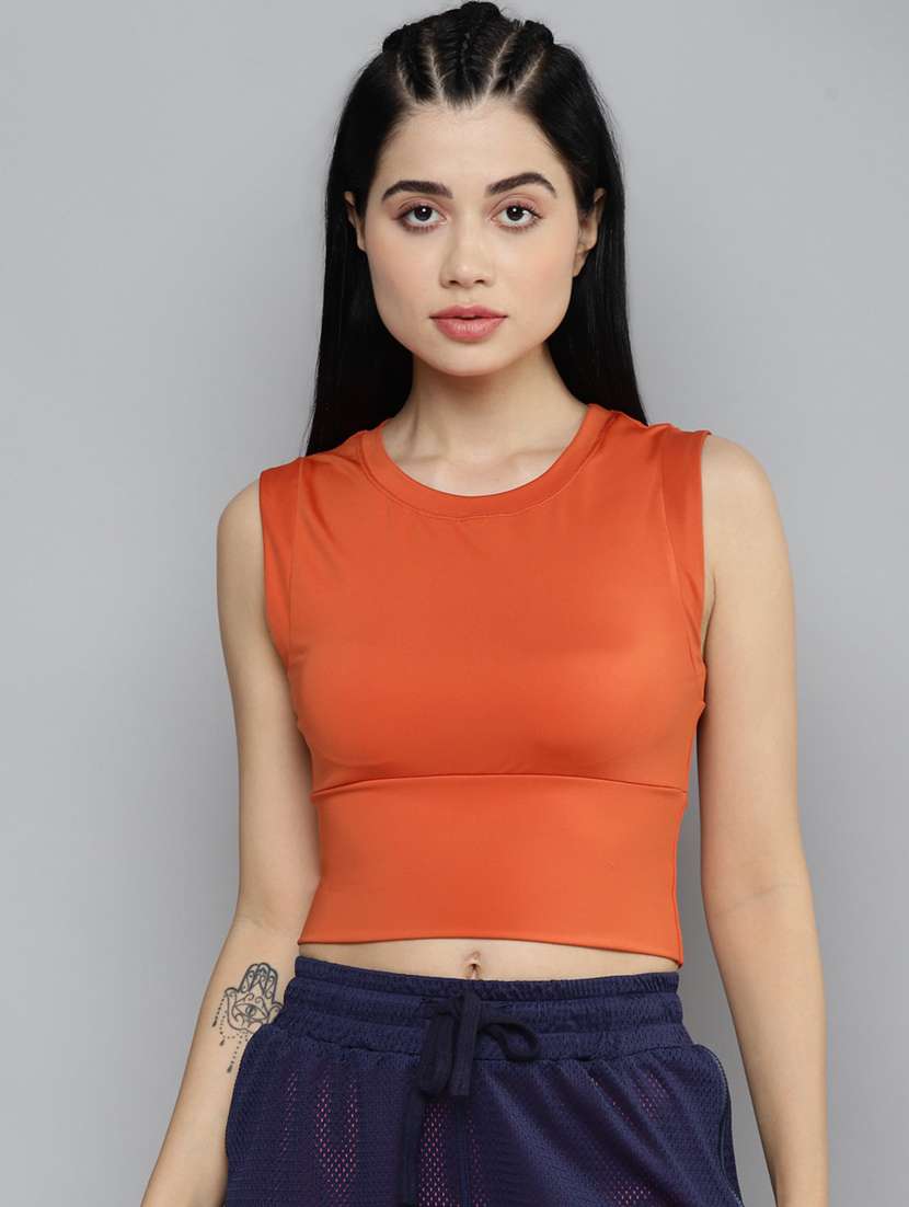 Love.Create.Share.Shop @ Limeroad!