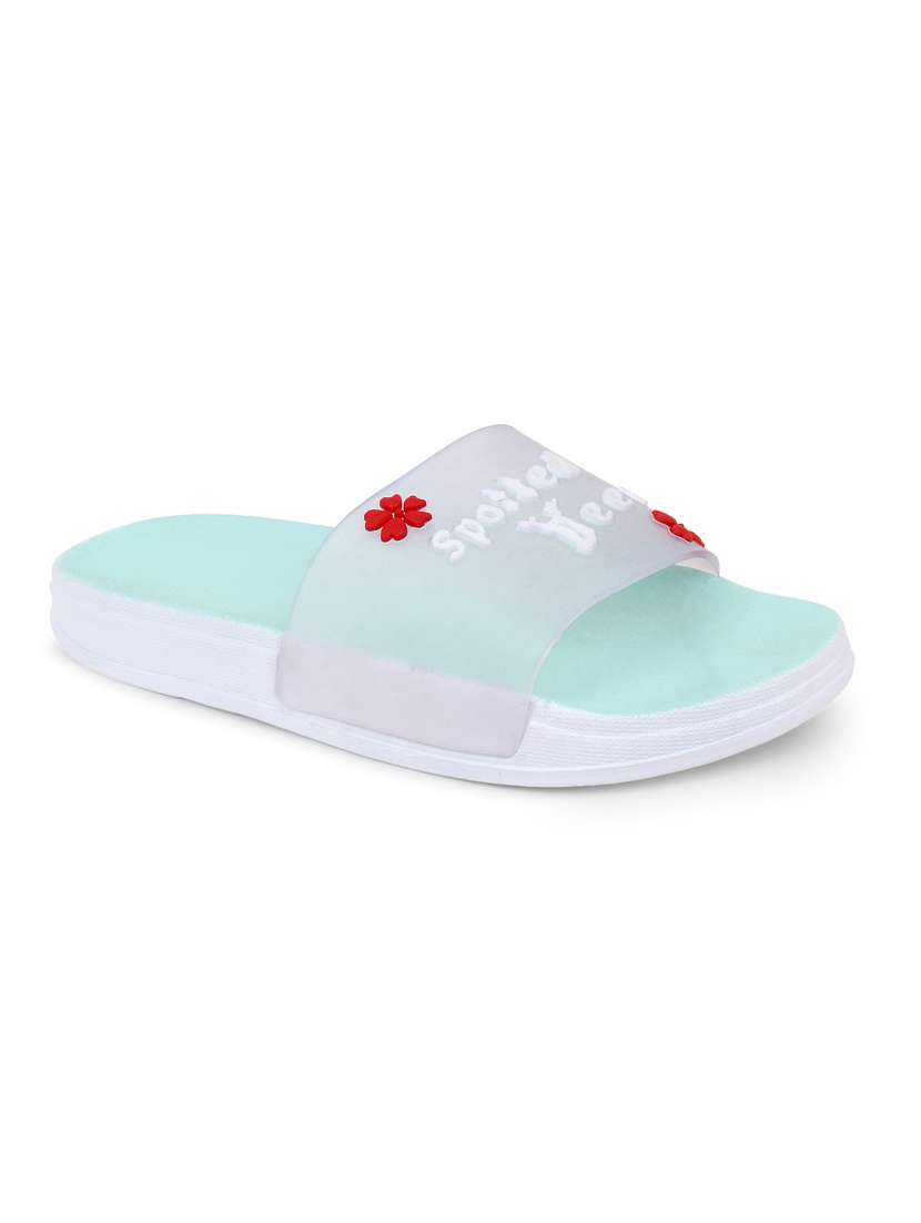 Love.Create.Share.Shop @ Limeroad!