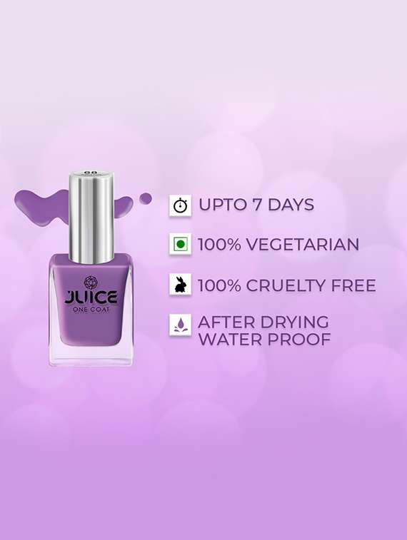 Buy online Juice Quick-dry, Chip Resistant, High Gloss, F&d Approved ...