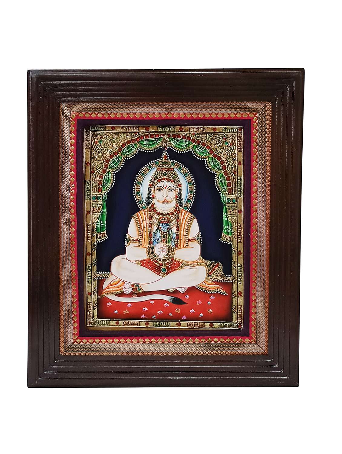 Lord Hanuman Original