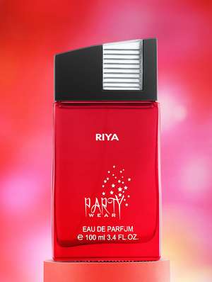 Buy online Riya Perfume For Women from fragrances for Women by Riya for ...