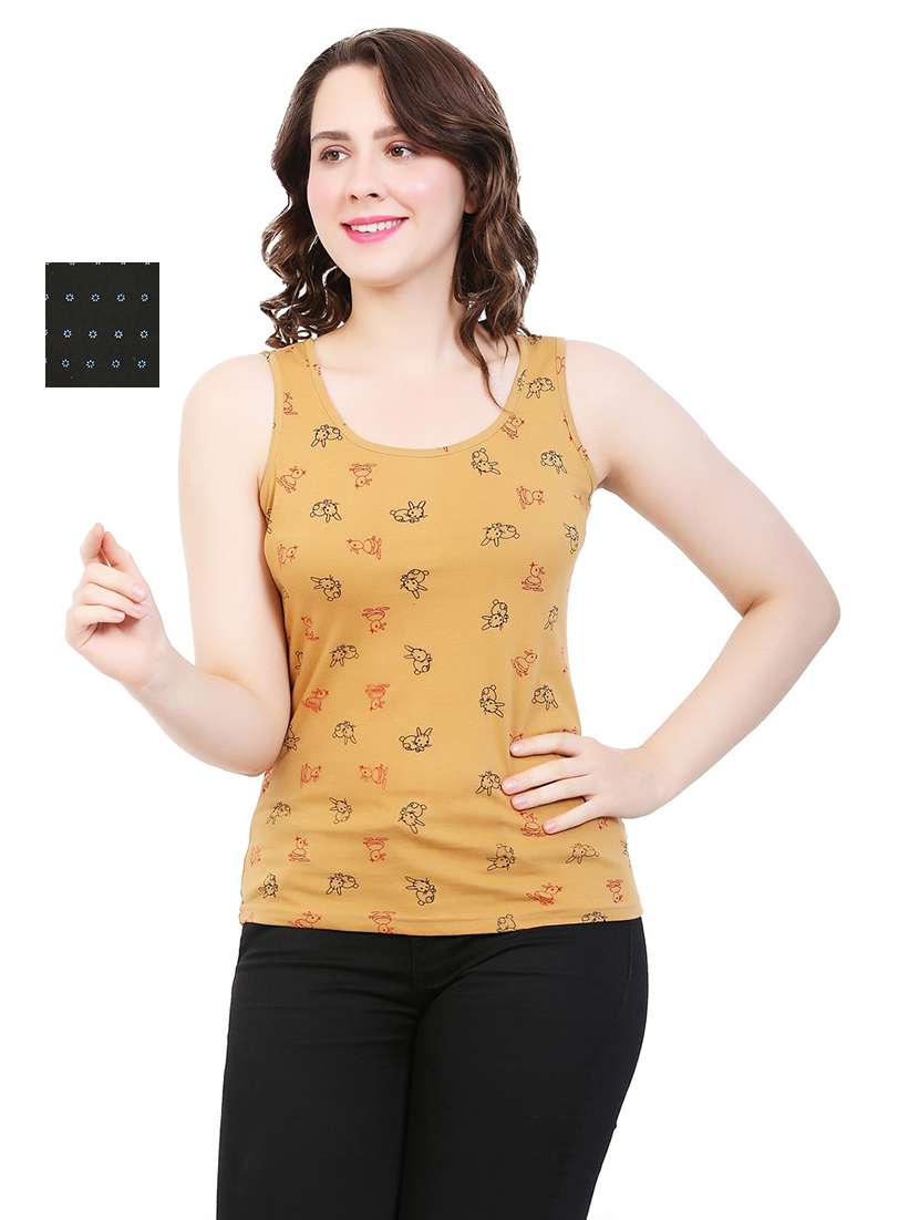 Buy online Women's Tops Combo from western wear for Women by Diaz for ...