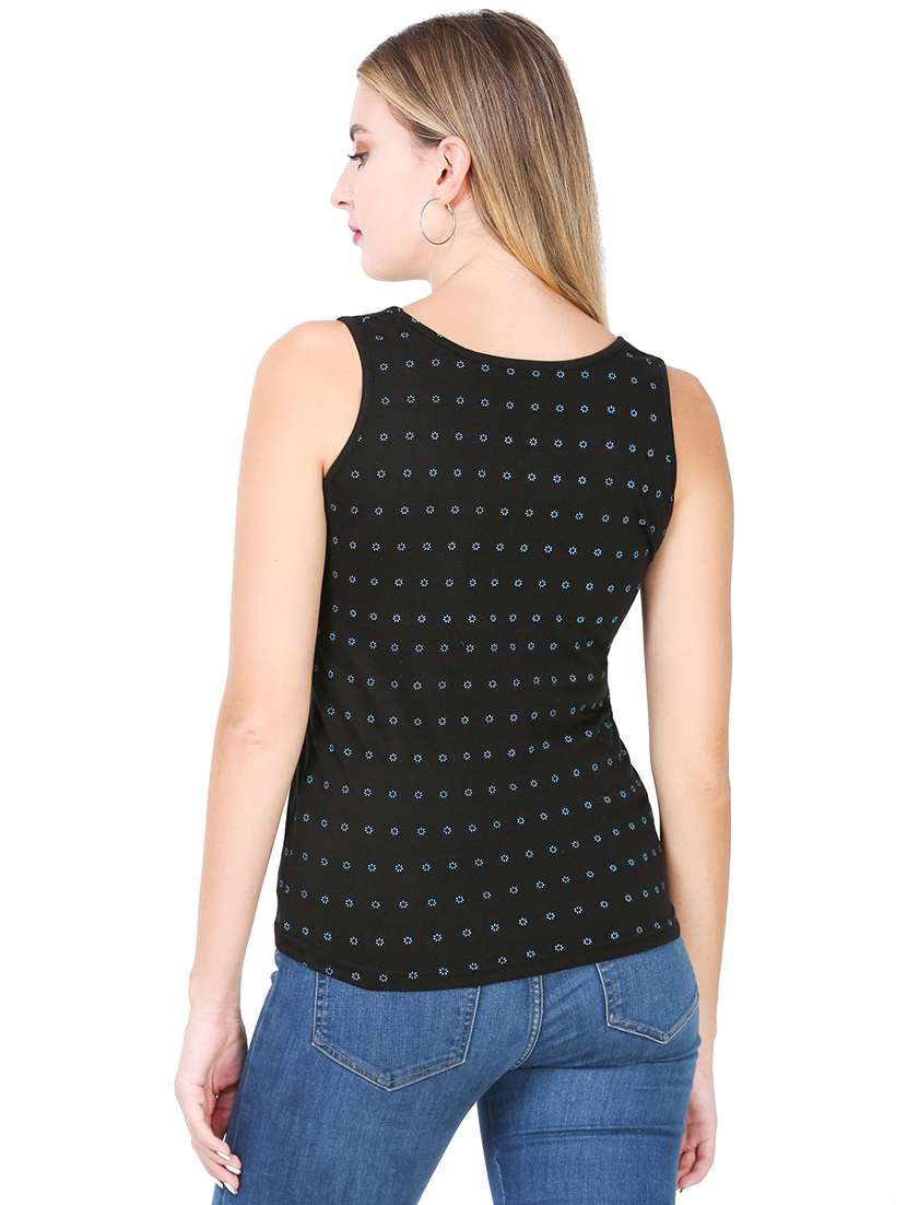 Buy online Women's Tops Combo from western wear for Women by Diaz for ...