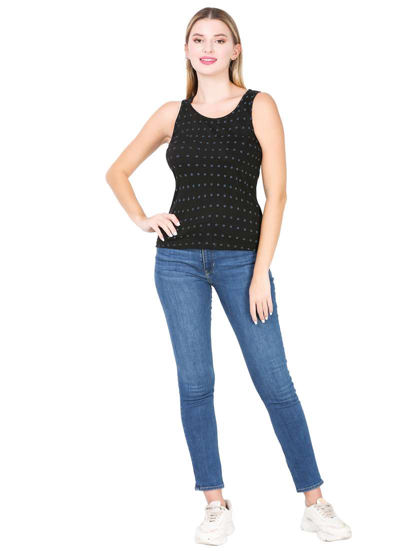 Buy online Women's Tops Combo from western wear for Women by Diaz for ...