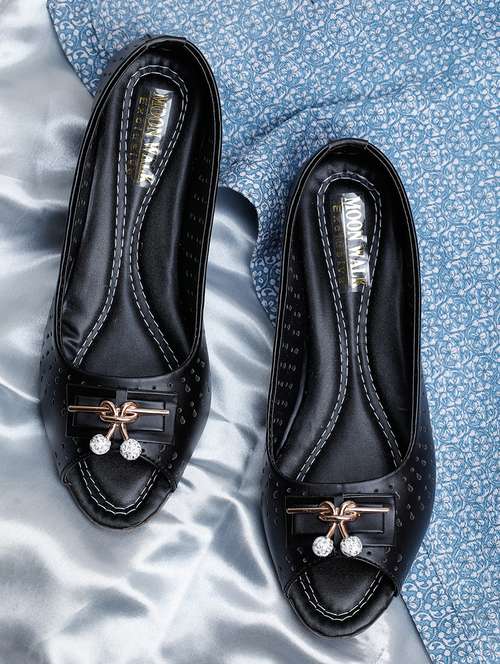 Bellies Footwear