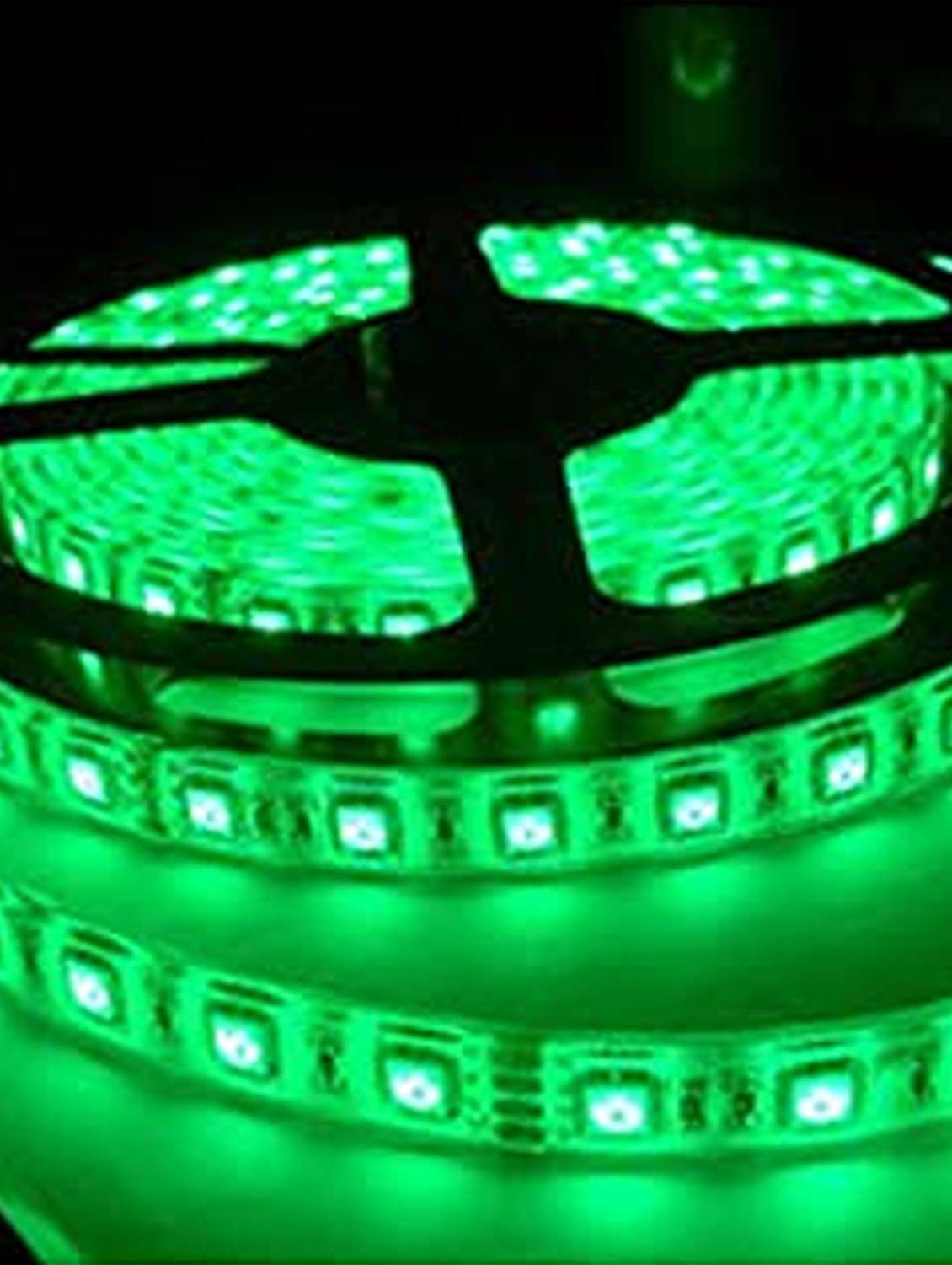 Buy online Rsct Solar High-bright 36 Led Light With Android Charging ...