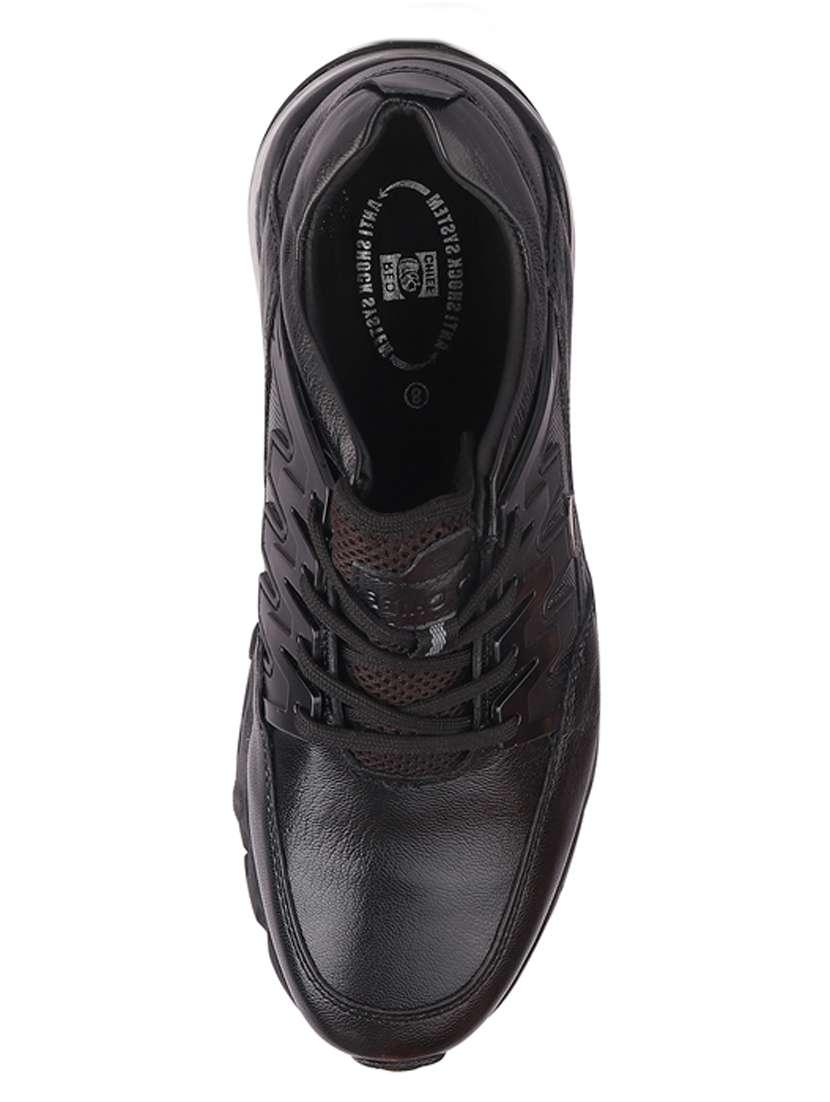 Buy online Red Chief Lace-up Casual Shoes For Men from Casual Shoes for ...