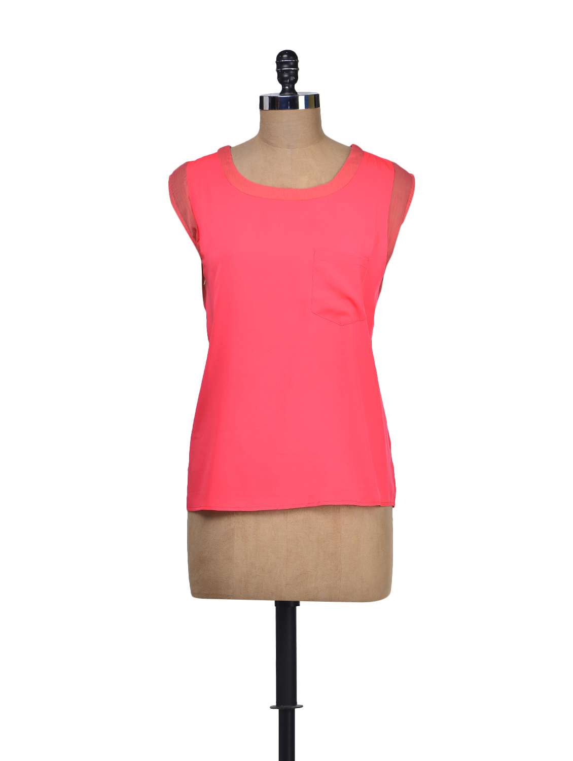 Love.Create.Share.Shop @ Limeroad!