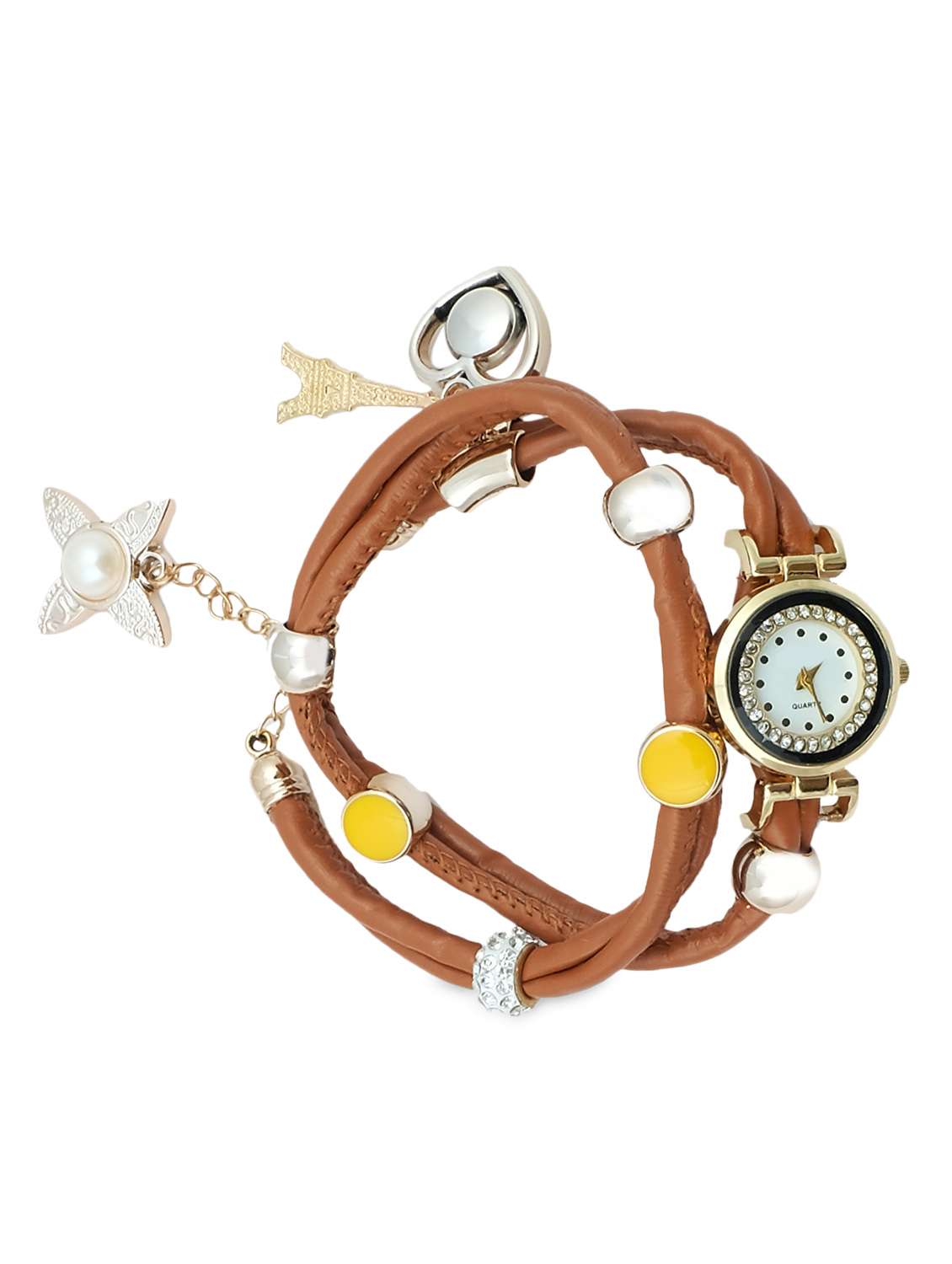 Love.Create.Share.Shop @ Limeroad!