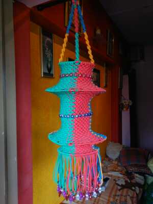 Buy online Micron Tred Zumber from home & decor for Unisex by Sm Home ...
