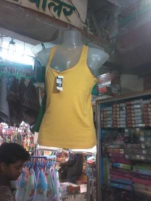 Buy online Inner from western wear for Women by Intouch Garments for ...